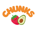 Repas prêt-à-manger DME pour bébé de 6 mois | Chunks – Chunks repas DME